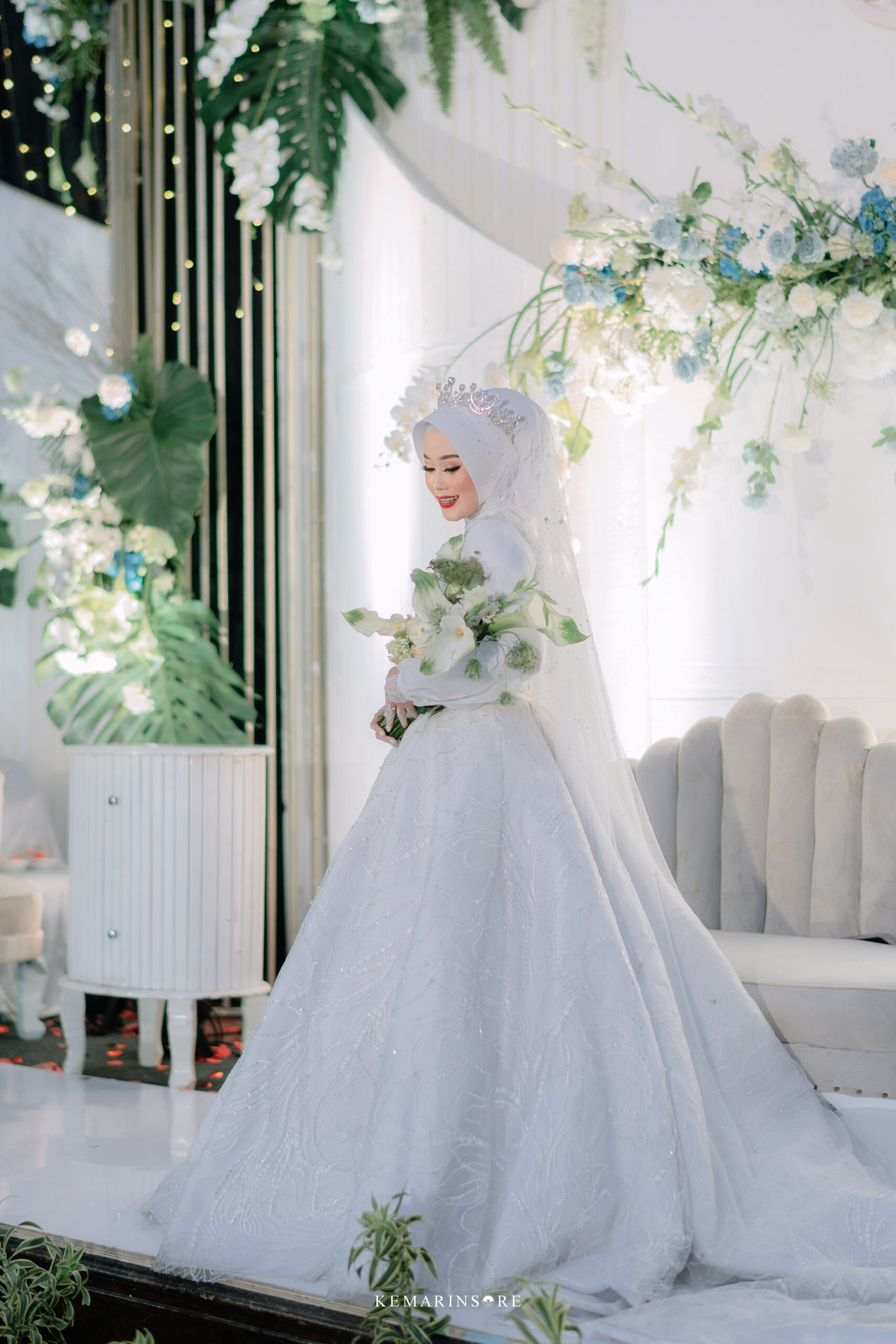 Beranda - Susie Makeup Kuningan